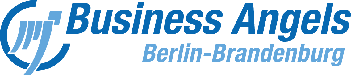 FAQ - Business Angels Club Berlin-Brandenburg e.V.